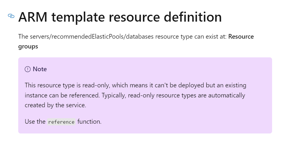 Retirement of Azure SQL Database APIs 2014-04-01 - Microsoft Q&A