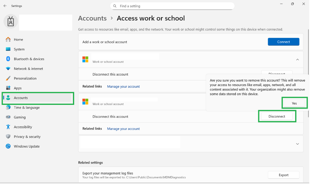 microsoft 365 error - Microsoft Q&A
