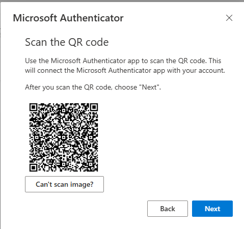 Outlook App on mobile phone Issue - Microsoft Q&A
