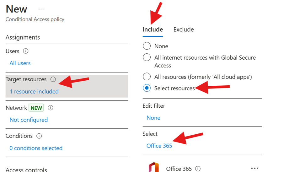 MFA Prompts Hybrid Setup - Microsoft Q&A