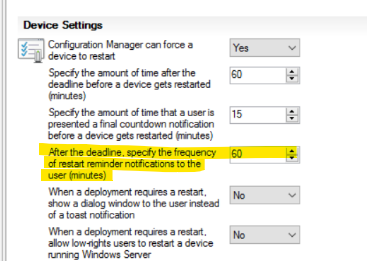 Force restart doesn't work - Microsoft Q&A