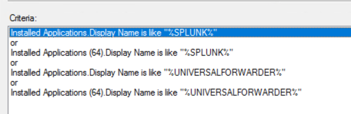 Query running for ever - Microsoft Q&A