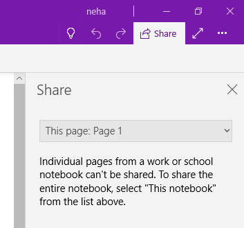 How to force OneNote Update? - Microsoft Q&A