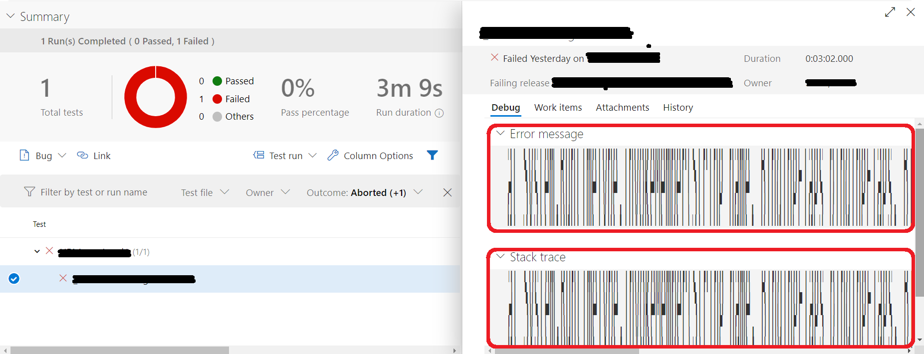 Pipeline Tasks - Is that possible to publish the Error Message and ... Pipeline Tasks - Is that possible to publish the Error Message and ...