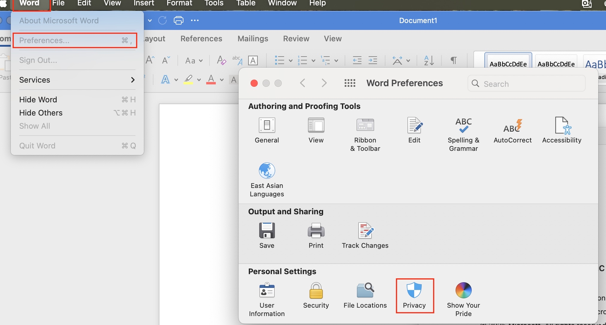 word help not working worked yesterday - Microsoft Q&A