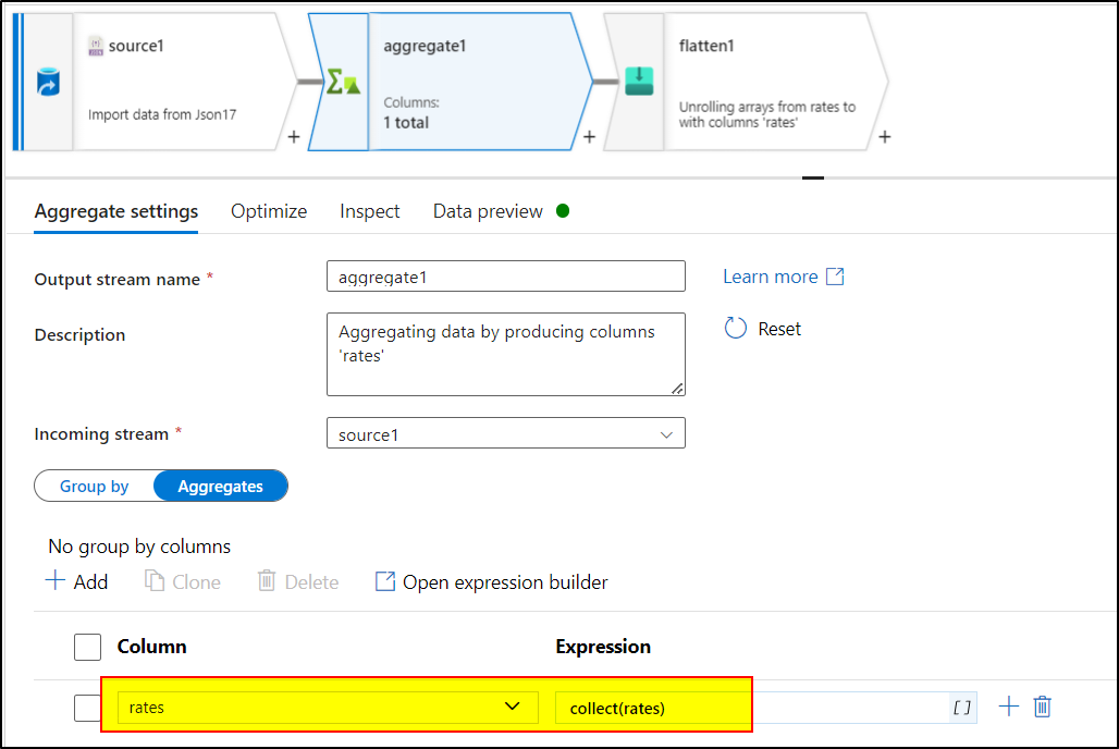 Need help with fixing the Lookup in ADF - Microsoft Q&A