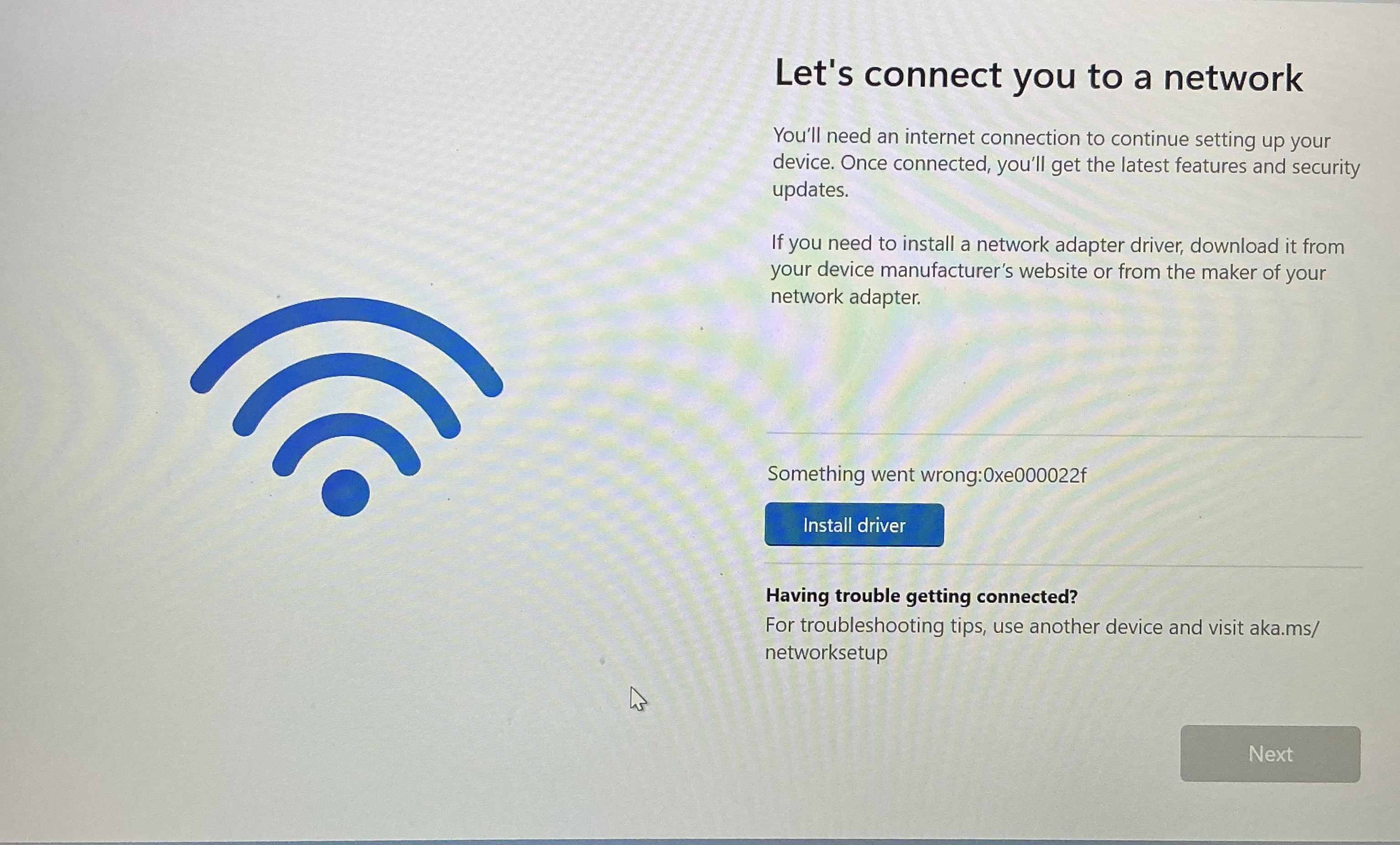 lost my product key - Microsoft Q&A