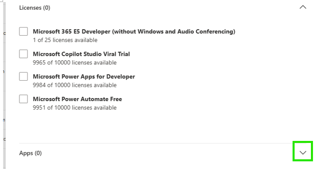 Something went wrong Repeating redirects detected. - Microsoft Q&A