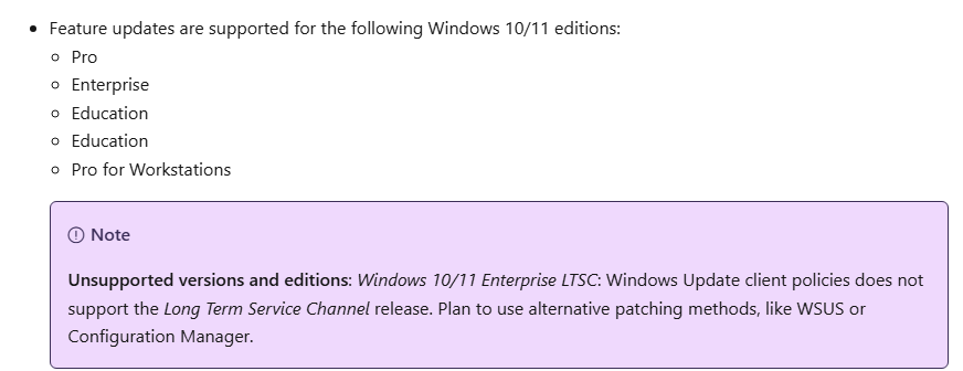 Error 0x87d1fde8 customs ISO - Microsoft Q&A