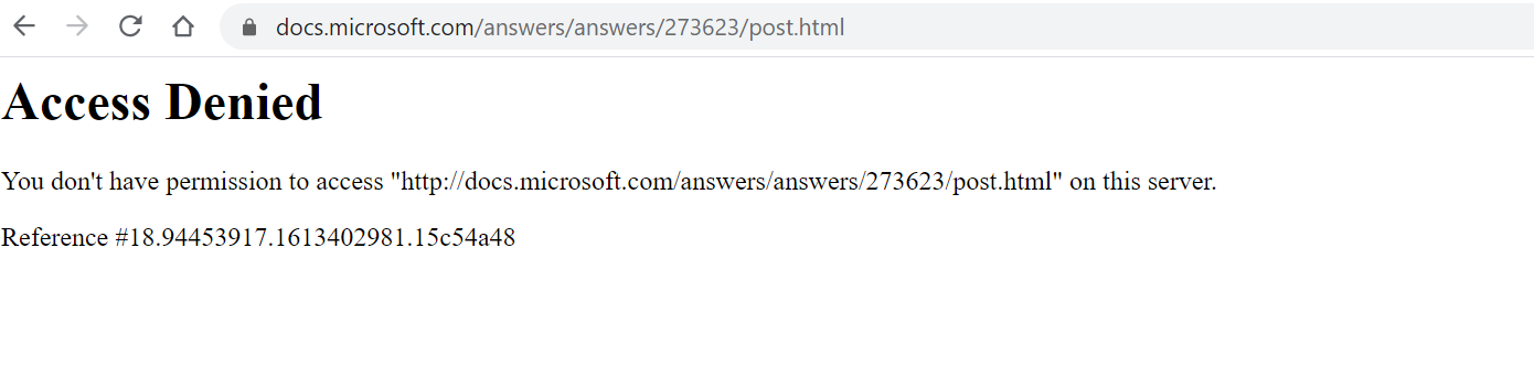 Index Fragmentation In A Server With 30 Sharepoint Databases