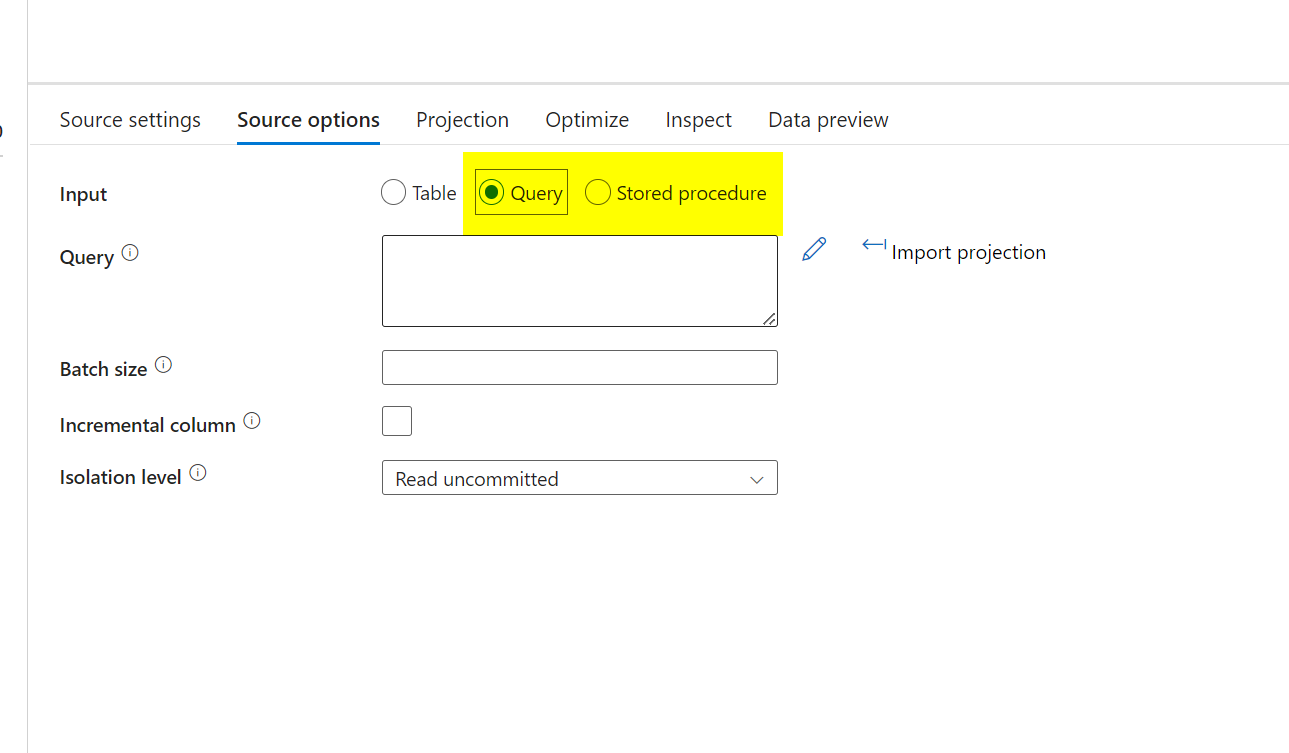 Retrieve SQL Broker Messages - On Prem - Microsoft Q&A