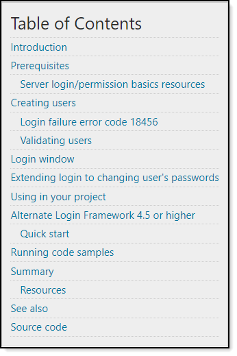 How To Encrypt Connection String In Nfig Microsoft Qanda