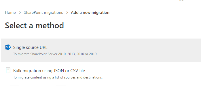 Modern Sharepoint Power Automate Grant Permissions Action Not Working On Some Migrated Lists 