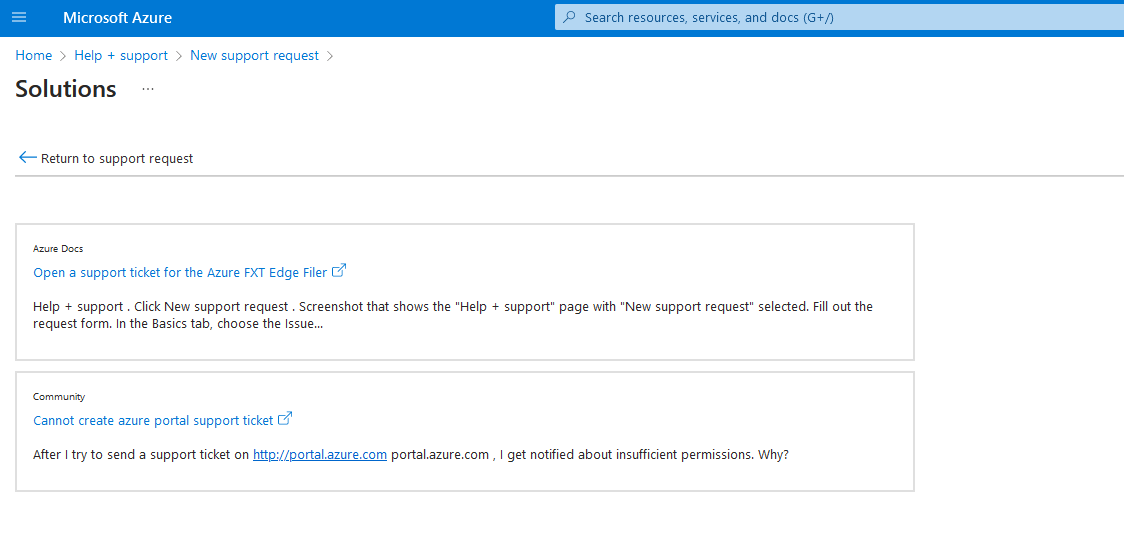 Azure subscription has been disabled. - Microsoft Q&A