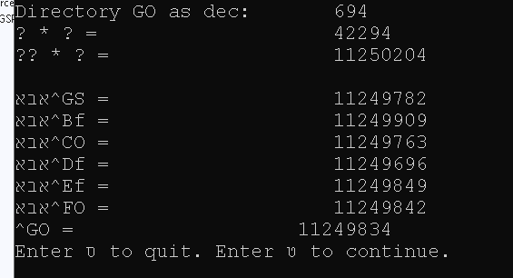 How to understand buffer overflow scenario? - Microsoft Q&A How to understand buffer overflow scenario? - Microsoft Q&A