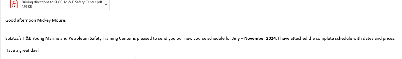 How to supress blank lines in word with mergefield if empty - Microsoft Q&A