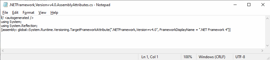 How to fix these errors. (Top figure) - Microsoft Q&A