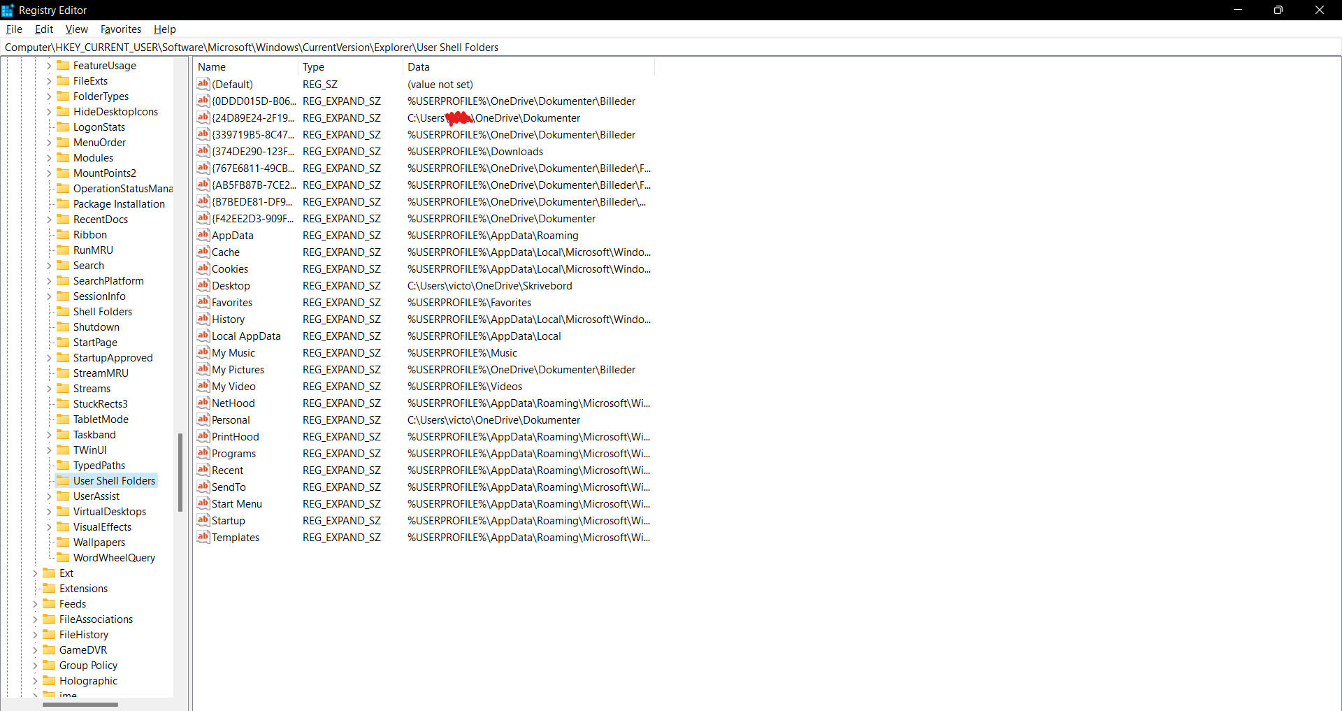 File explorer->downloads only showing folders - Microsoft Q&A