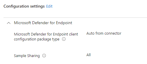Microsoft Defender for Endpoint - too many *.ps1 scripts in C:\ProgramData\Microsoft\Windows ...