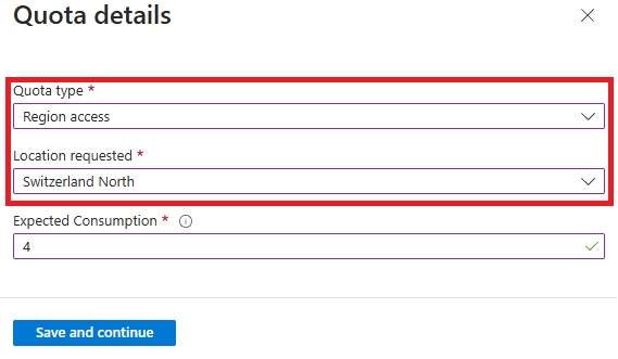 Unable To Create A Azure Database Mysql Flexible Server Microsoft Qanda 0096