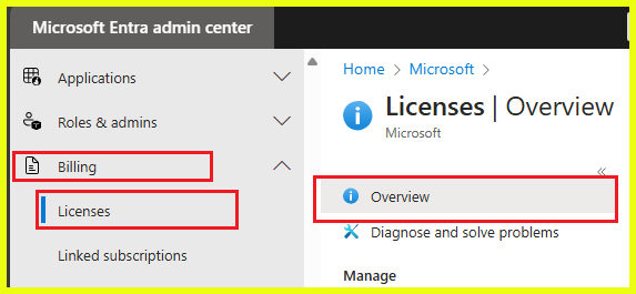 How to correctly activate a Microsoft Entra ID P2 Trial? - Microsoft Q&A