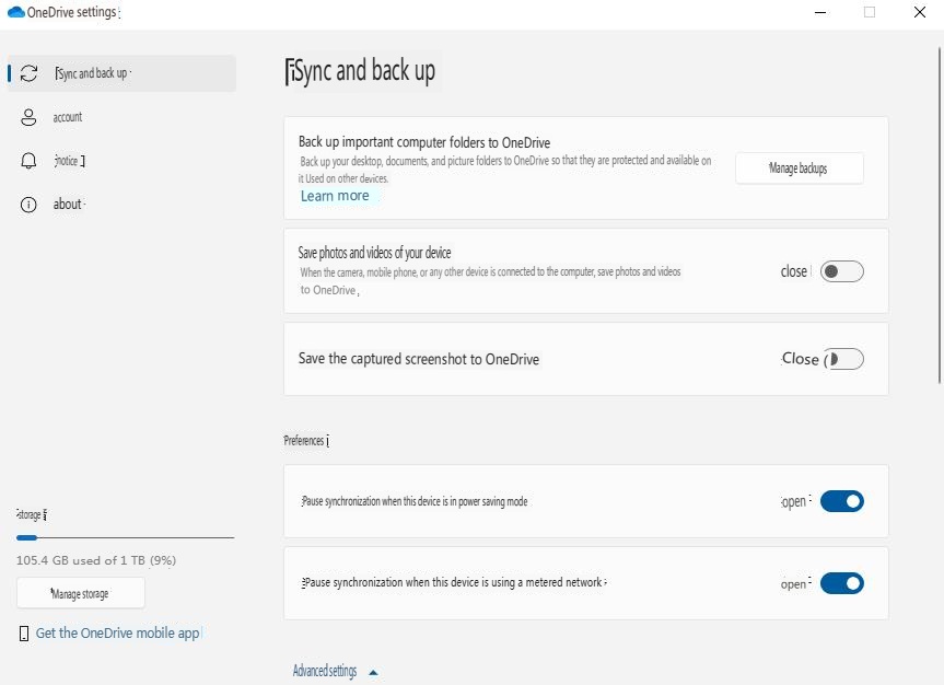 How to stop changing the "modified date" of a file when I just open it ...