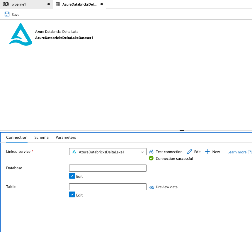 Execute Azure Databricks SQL script in Azure data factory - Microsoft Q&A Execute Azure Databricks SQL script in Azure data factory - Microsoft Q&A