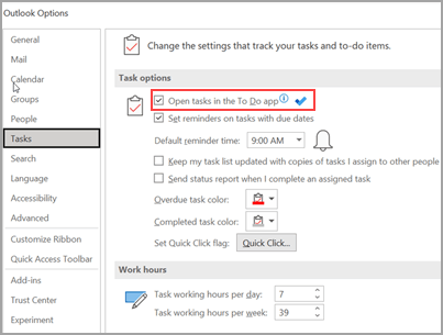 to do inTegration with Outlook - Microsoft Q&A