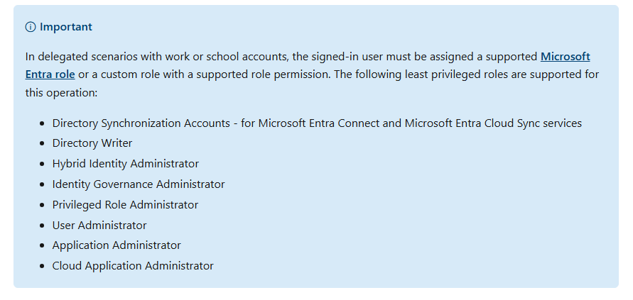Assign Invite.All permission to user assigned managed identity ...