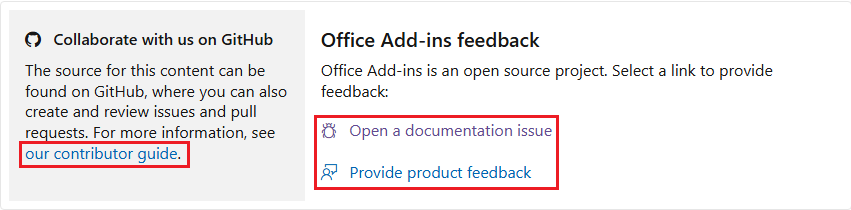 MS Word Add-in: Comment resolved state updates only after manual ...
