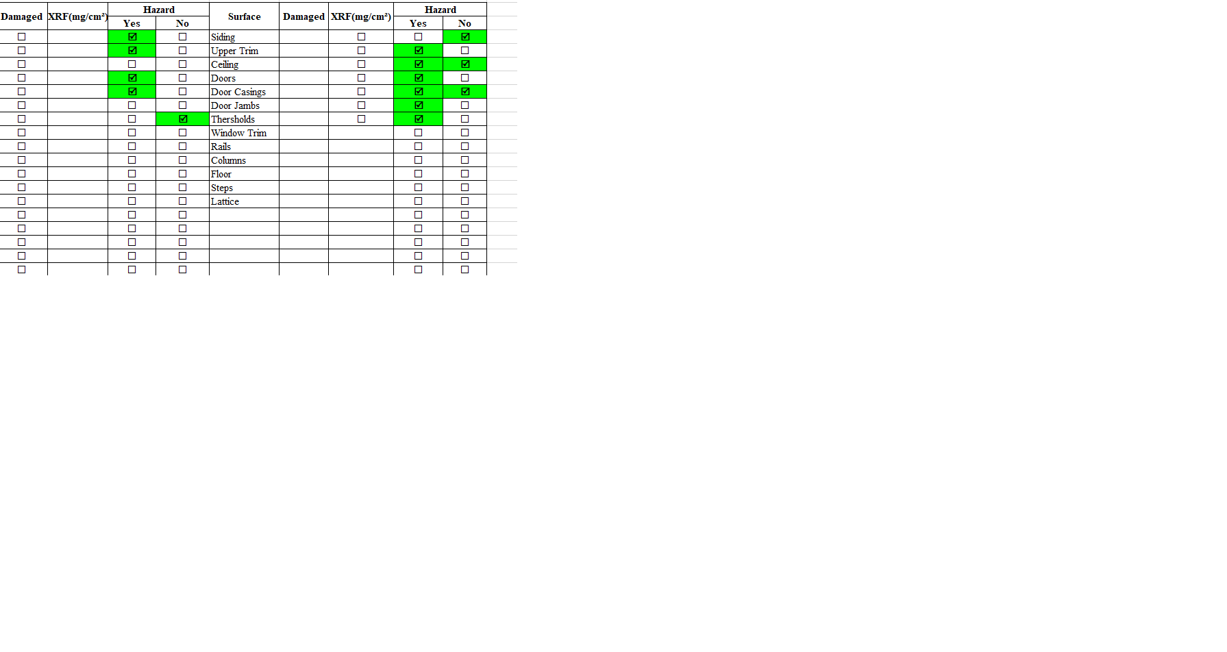 Need help with multiple ranges on syntax - Microsoft Q&A