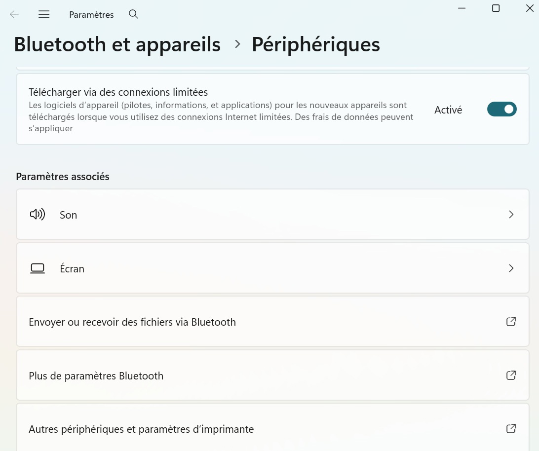 comment connecter mes aides auditives oticon sachant qu'elles sont ...