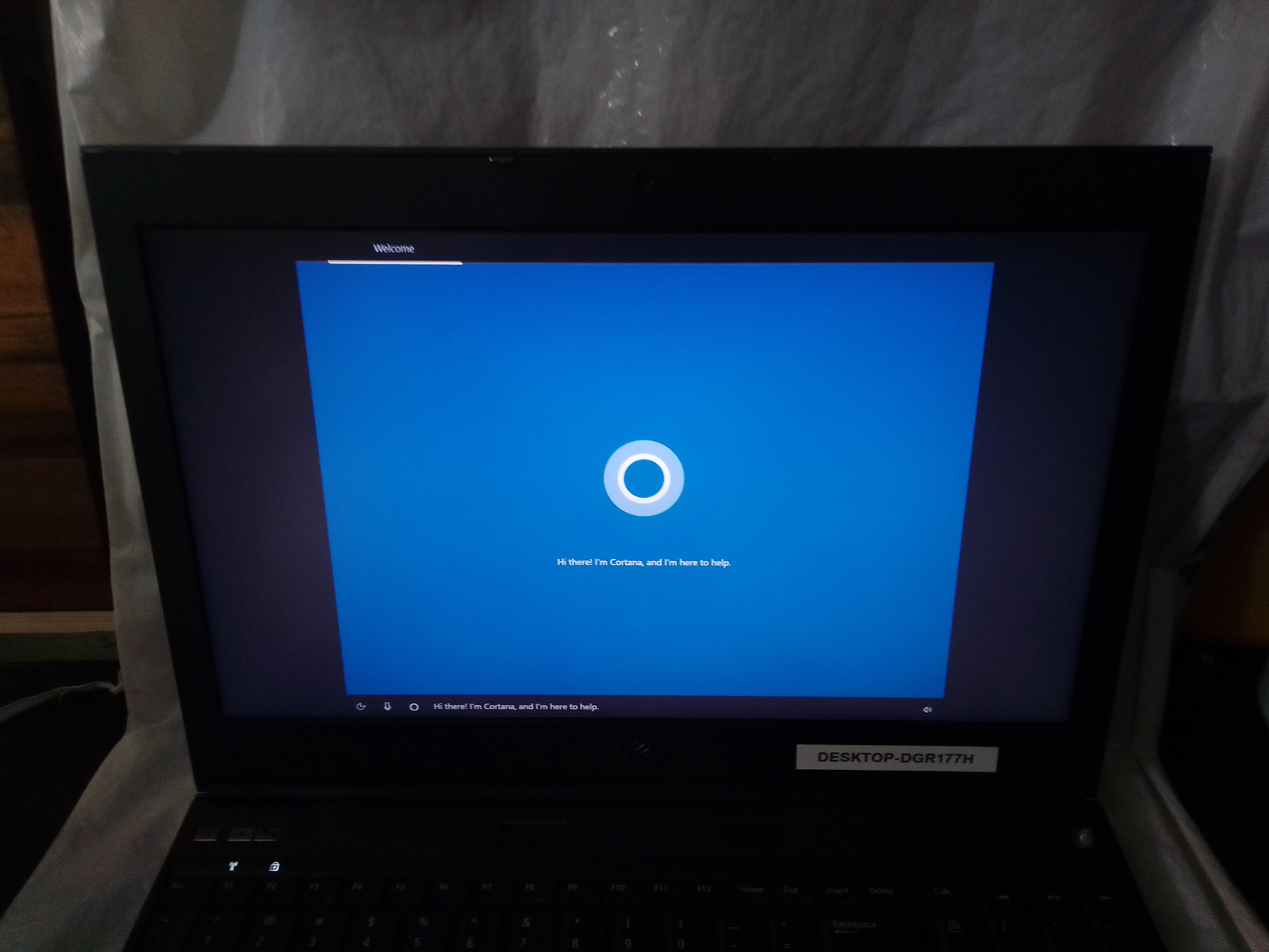 remove device from my microsoft account not working - Microsoft Q&A
