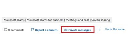 Teams call queues experiencing frequent call drops from external ...