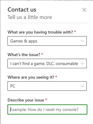 Will any new puzzle sets become available for Classic Jigsaw ...