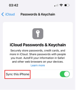 Office Lens requests login every use - Microsoft Q&A