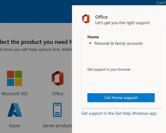 How do I recover my recovery code. And how do I change my pin ...