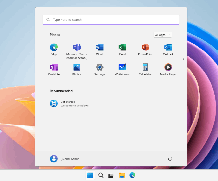 MY WINDOWS 11 RECYCLE BIN? - Microsoft Q&A