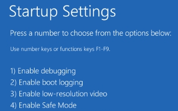 did not register with DCOM within the required timeout - Microsoft Q&A