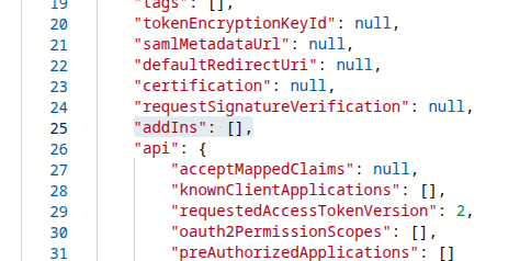 Persistent OneDrive File Handler Cache After Removal - Microsoft Q&A