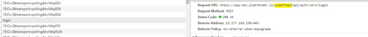Deploy React JS Application on Production on azure portal service ... Deploy React JS Application on Production on azure portal service ...