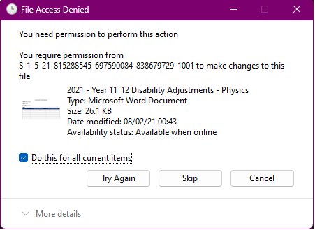 How to remove synced folder from OneDrive manually - Microsoft Q&A