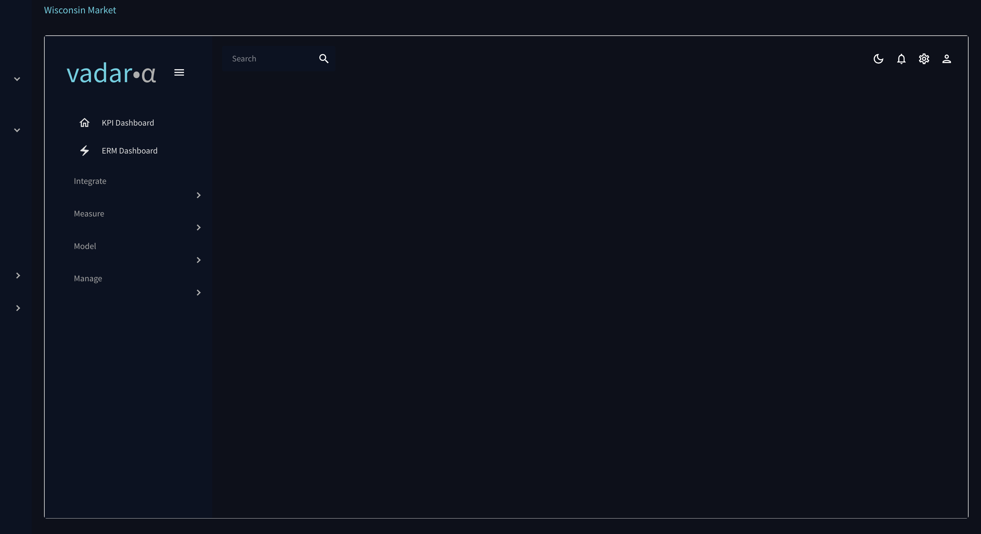 How do I embedd a kepler map in .html file into an iframe in a react ... How do I embedd a kepler map in .html file into an iframe in a react ...