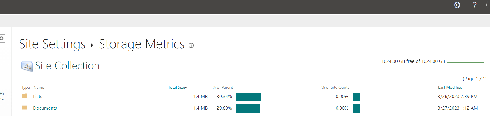 Microsoft Form unable to upload file for the specific people in my ...