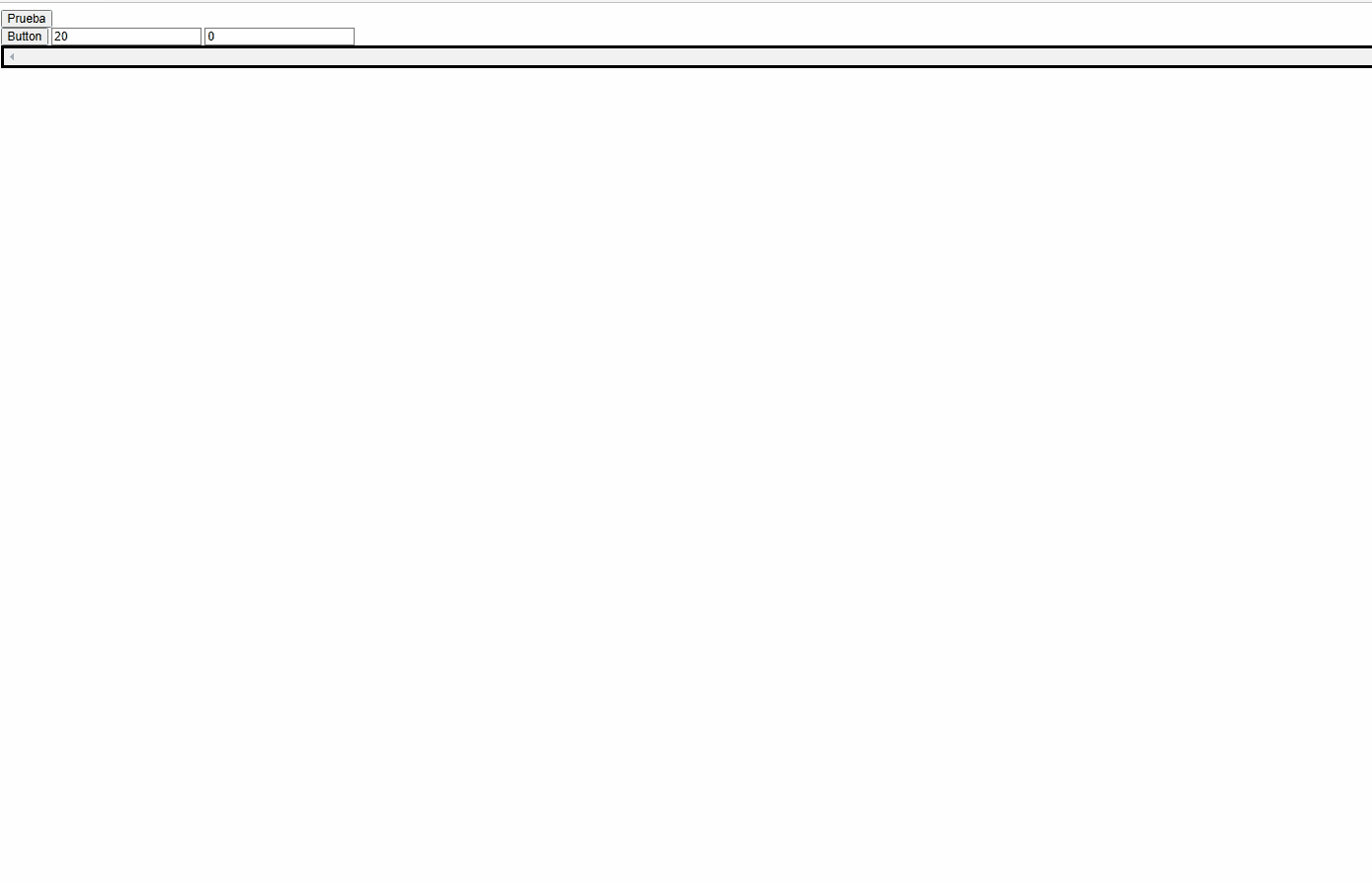 Updatepanel Asp I Lose Inserted Objects When I Insert New Objects Dynamically Microsoft Qanda