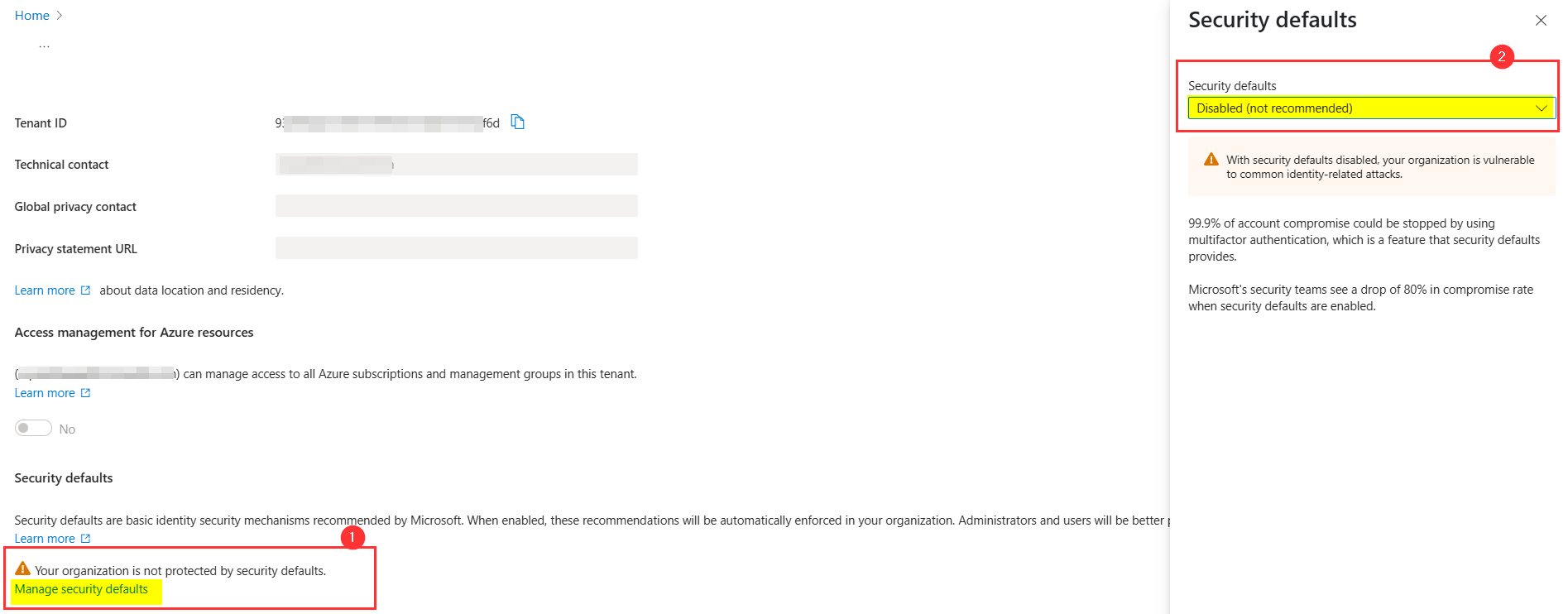 i have an active free tier azure subscription but it did not ...