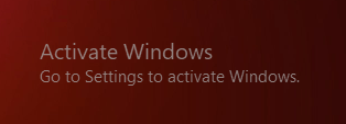 Why does my PC say I need to activate Windows? - Microsoft Q&A