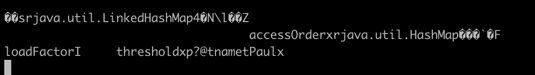 Kafka Rest Proxy Endpoint Is Corrupting And Wrongly Parsing Data