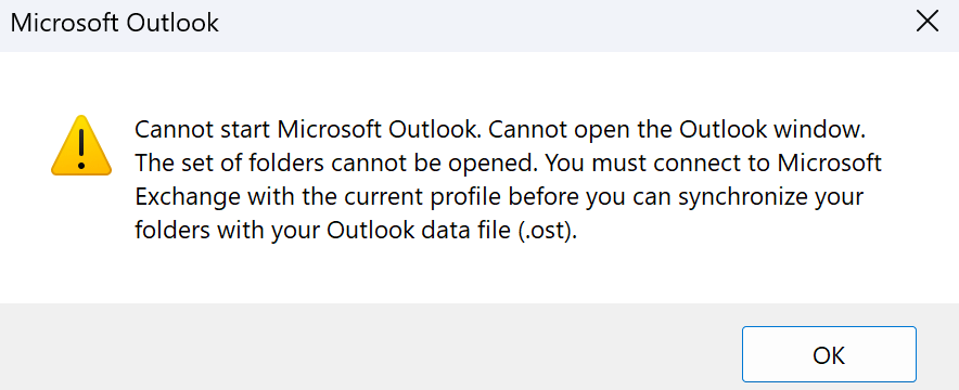 Outlook Login - Microsoft Q&A