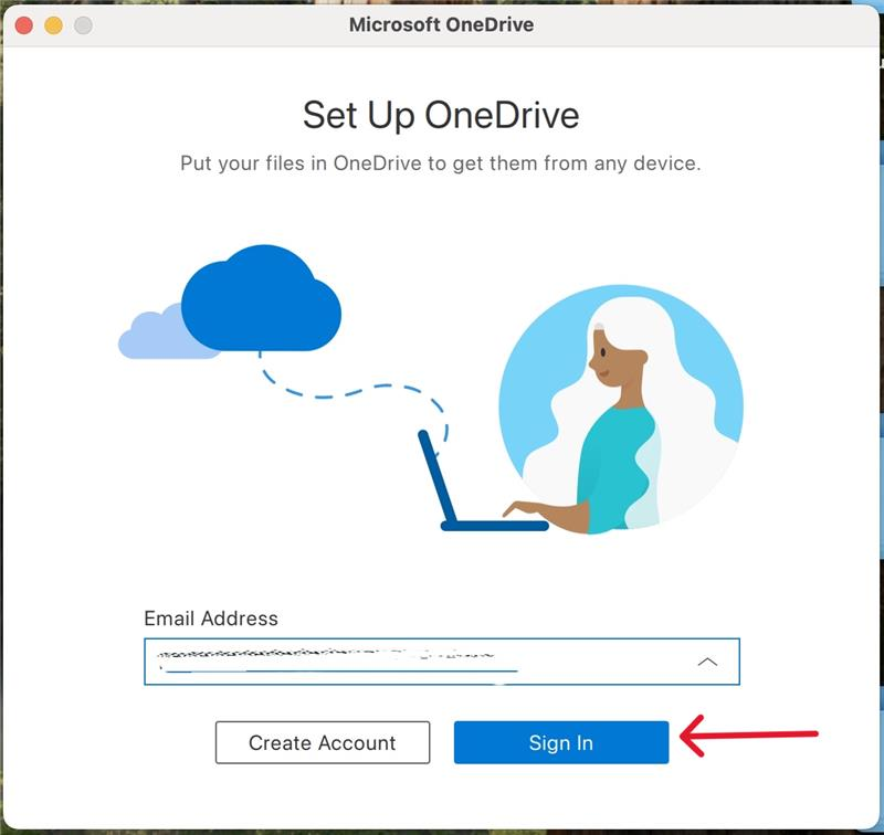 How do I remove legacy organisation from OneDrive - Microsoft Q&A